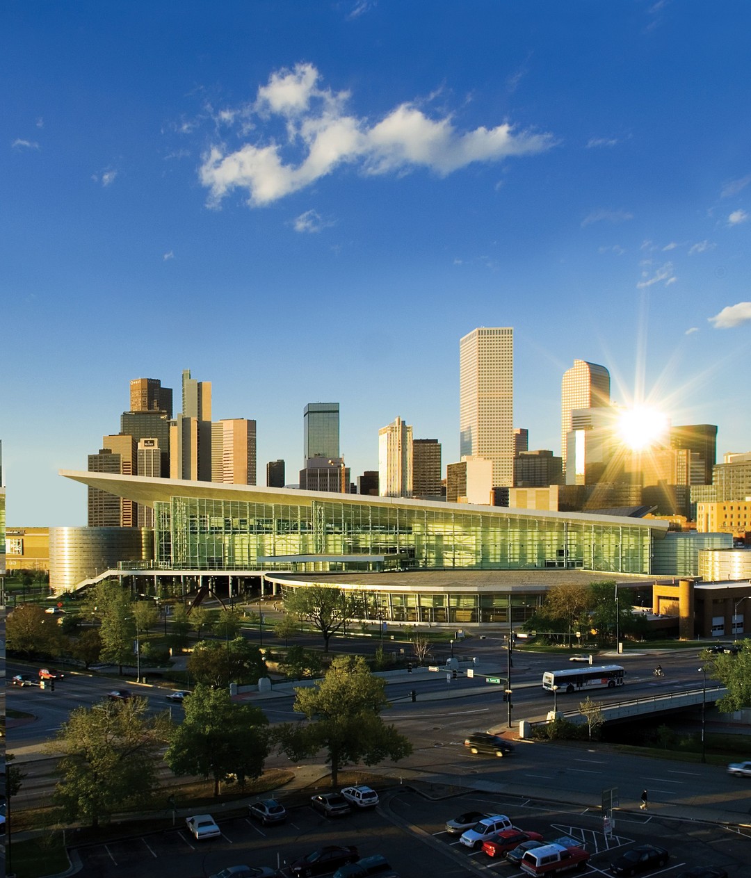 Summit Homepage | APS SMT 2025 Meeting